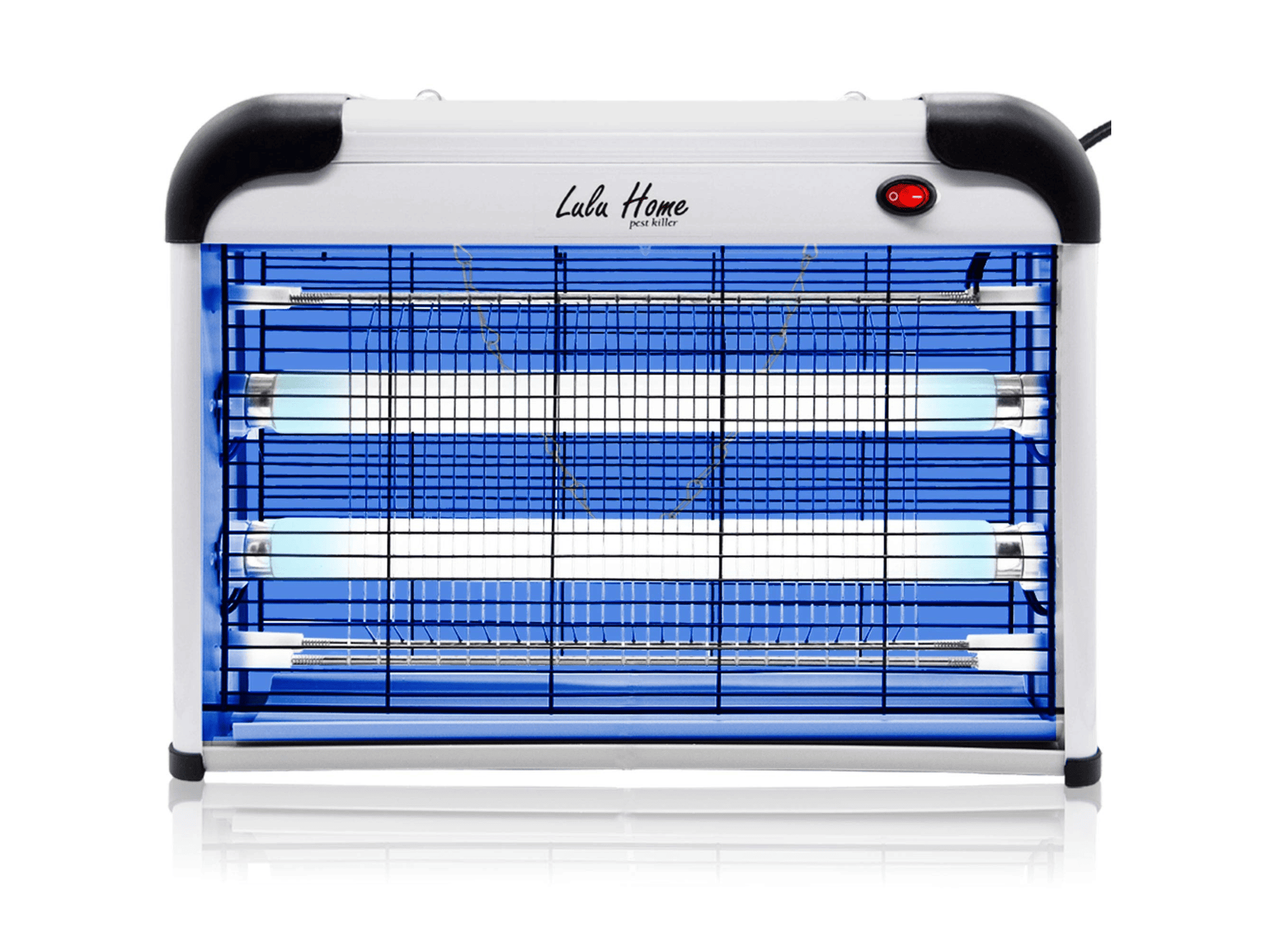 Lulu Official Website - Premium Home Products